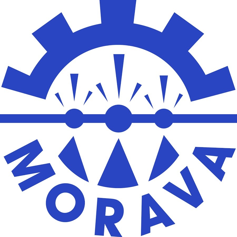 MORAVA | Zmaj Inđija - Gumeni delovi za berače, kombajne, prskalice i ...